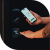 Zentra | Multifamily Access, Simplified